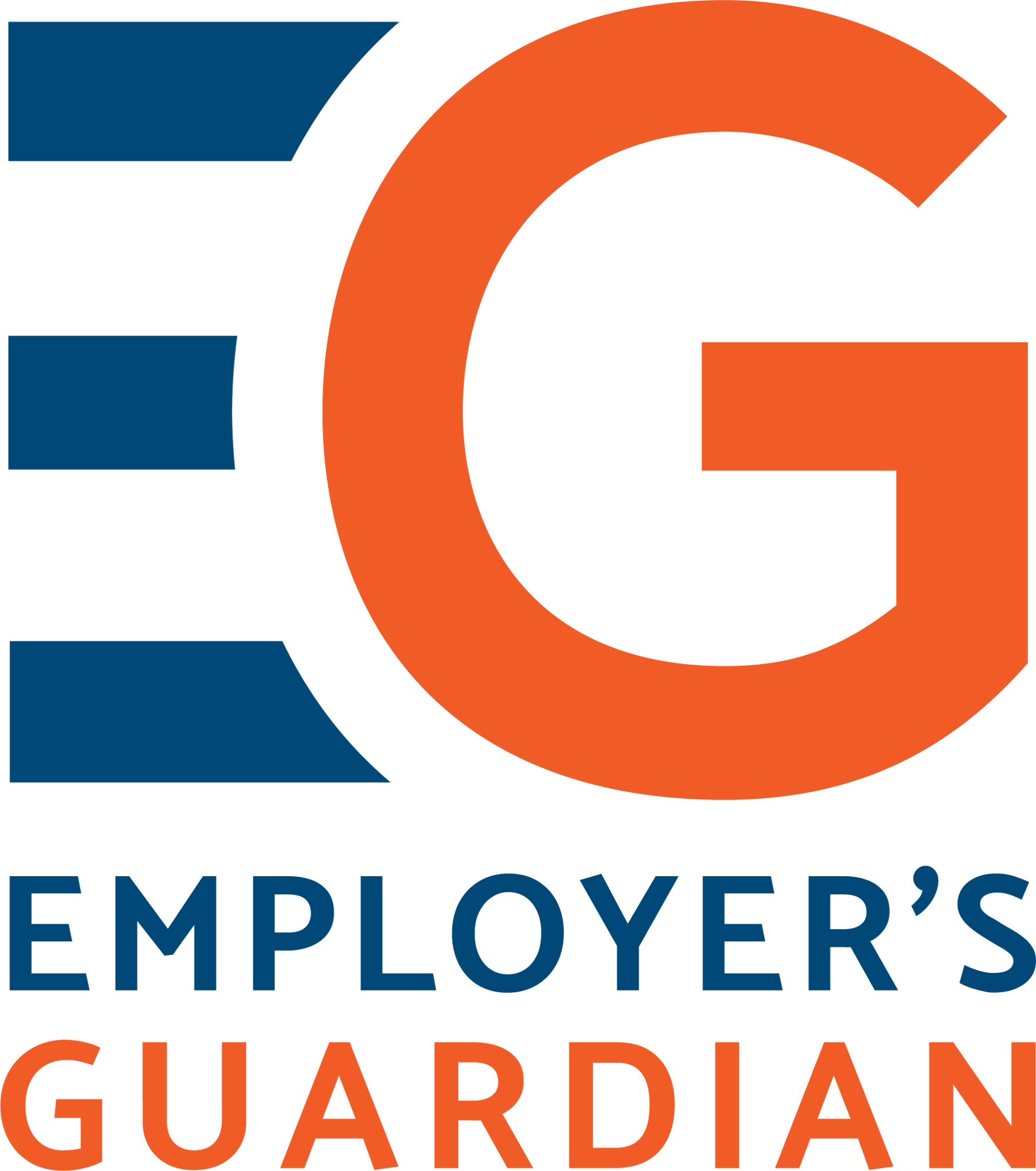 EGPay Workforce Management